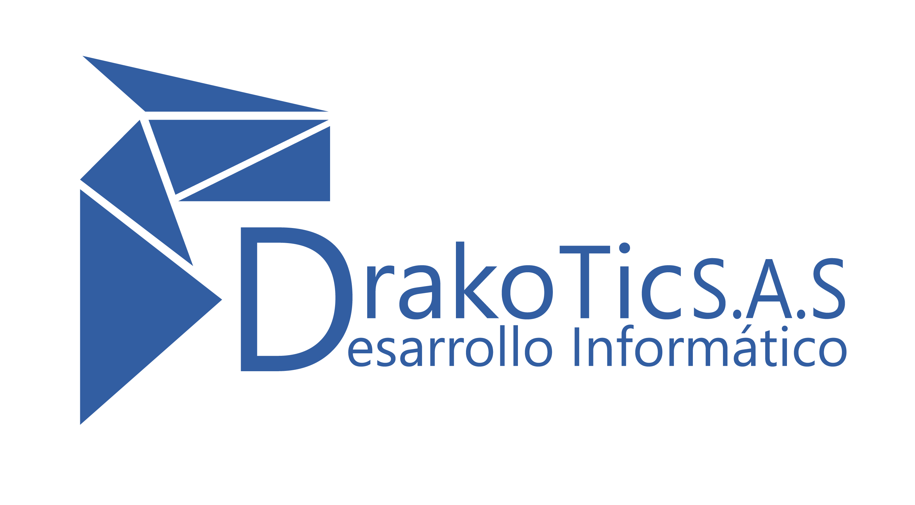 Asociación Alianza Innovación Tecnológica